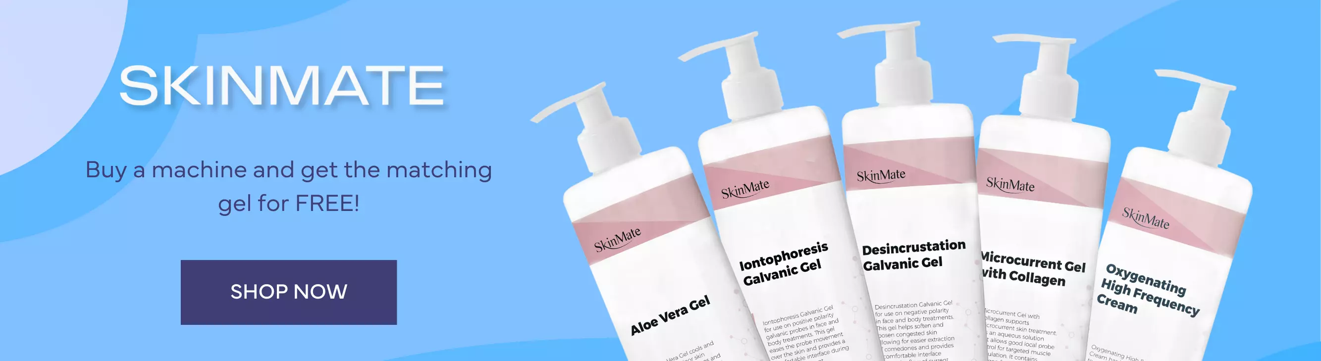 HOF Beauty Offers | HOF Beauty