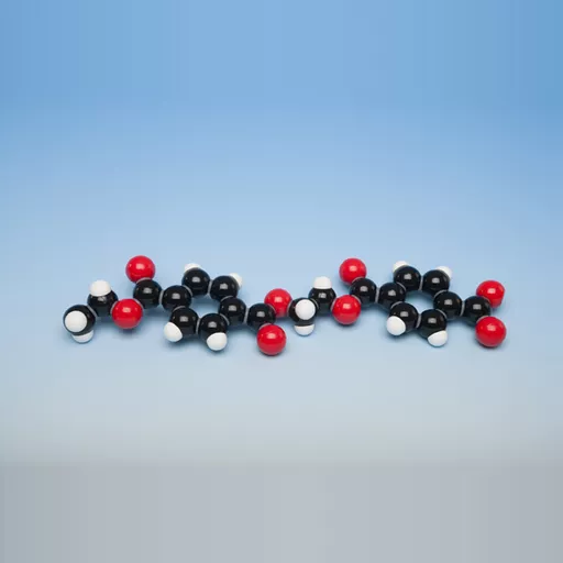 Terylene (Polyester)