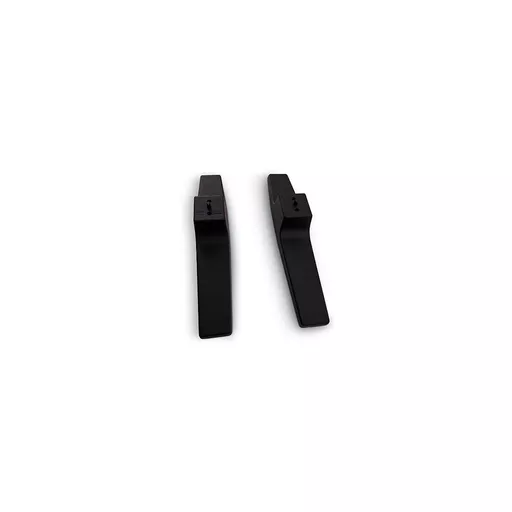 NEC ST-55E Stand - BLACK