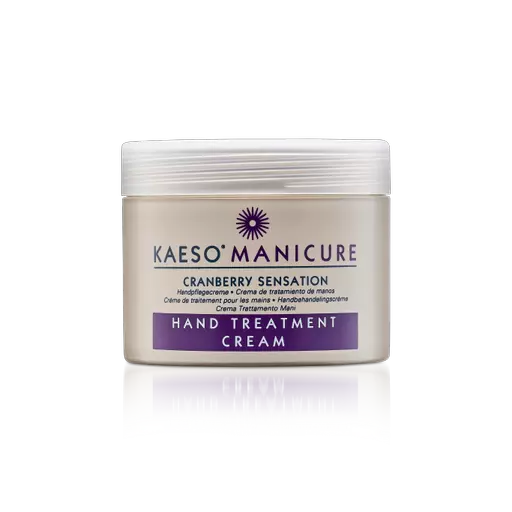 Complete Kaeso Manicure | HOF Beauty