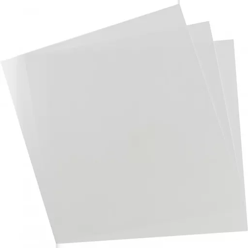 CHROMOTOGRAPHY PAPER 100X 300MM