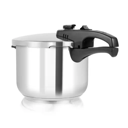 6 Litre / 22cm Pressure Cooker