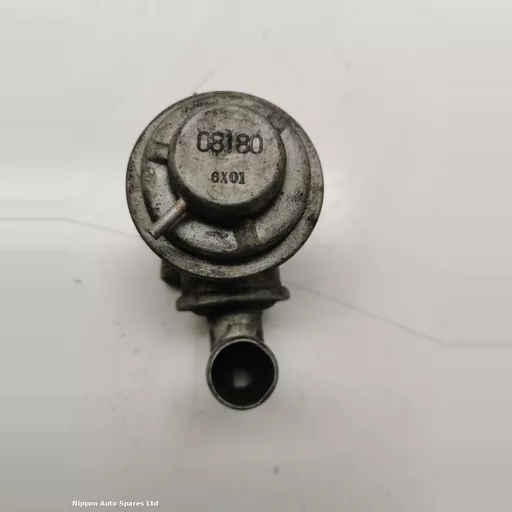 Mitsubishi Lancer Egr Valve/cooler 1996 Evolution 4 7106