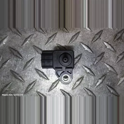 Mazda Rx8 Map Sensor 2004 Mk1 E1t10372 Map Sensor : 45305