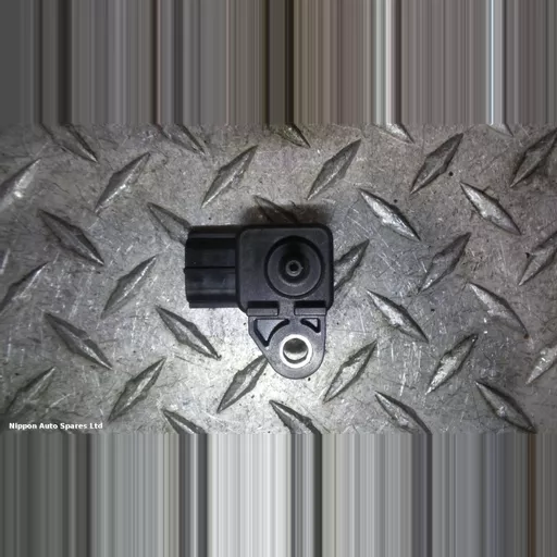 Mazda Rx8 Map Sensor 2004 Mk1 E1t10372 Map Sensor : 45305