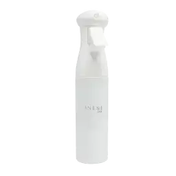 Lab spray bottle store