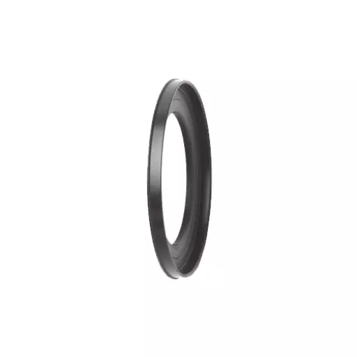 Sinar Lens Adapter Rings