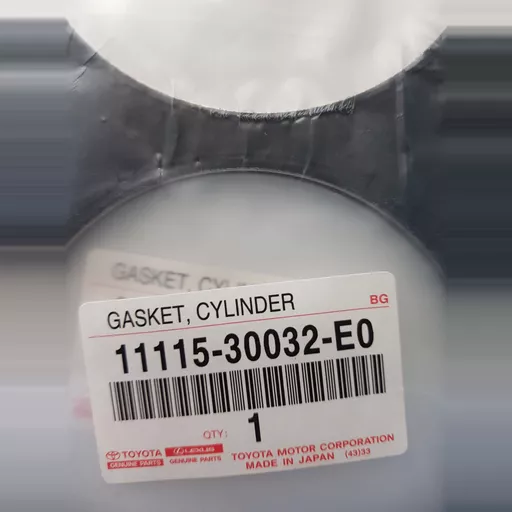 [EKM-AUTOGENERATED]NEW GENUINE TOYOTA HILUX HIACE DYNA CYLINDER HEAD ...