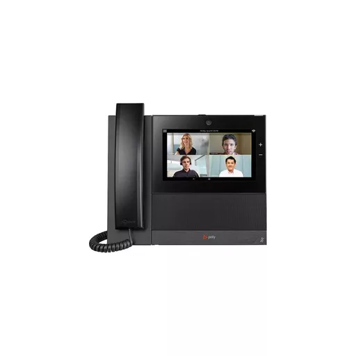 Poly CCX 600