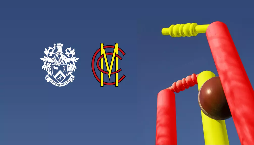 HCL vs MCC 2023 Match | Huddersfield Cricket League