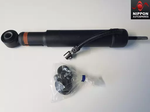 [EKM-AUTOGENERATED]NEW GENUINE TOYOTA LANDCRUISER LEXUS GX470 REAR ...