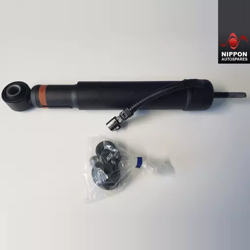 [EKM-AUTOGENERATED]NEW GENUINE TOYOTA LANDCRUISER LEXUS GX470 REAR ...