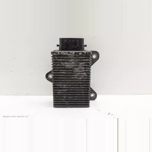 Mitsubishi Chariot Ecu 1999 Mk3 Md340897 Fuel Injection Ecu : 76250