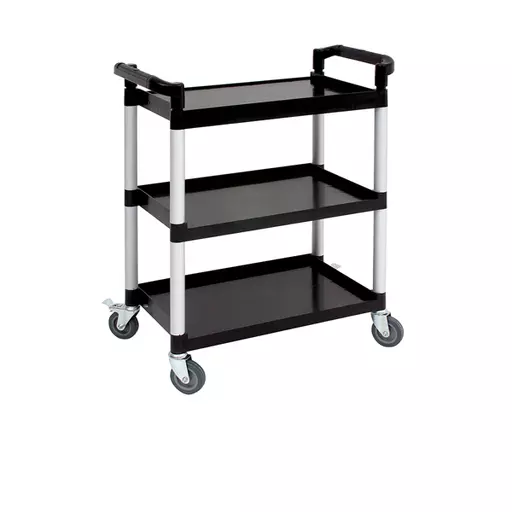 Trolleys | UK Science Technician Community