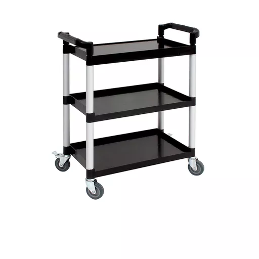 Laboratory trolleys | UK Science Technician Community