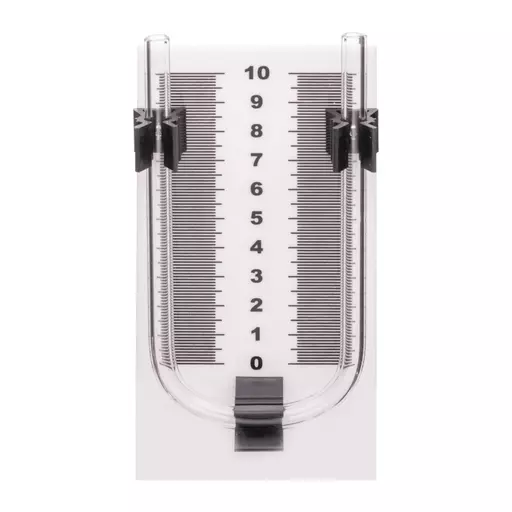 Respirometer Simple