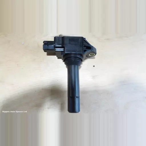 Subaru Forester Coil/coil Pack 2017 Mk4 (sj) Fk0463 : 46985