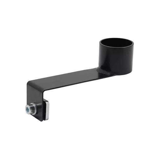 Global Truss GT Stage Deck Leg Brackets - Long