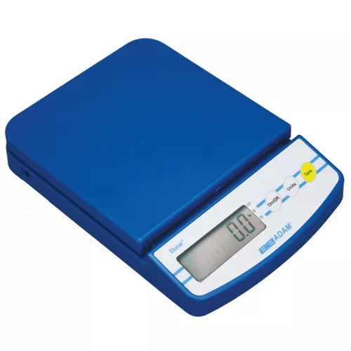 Dune¬Æ Portable Compact Balance 5000g x 2g
