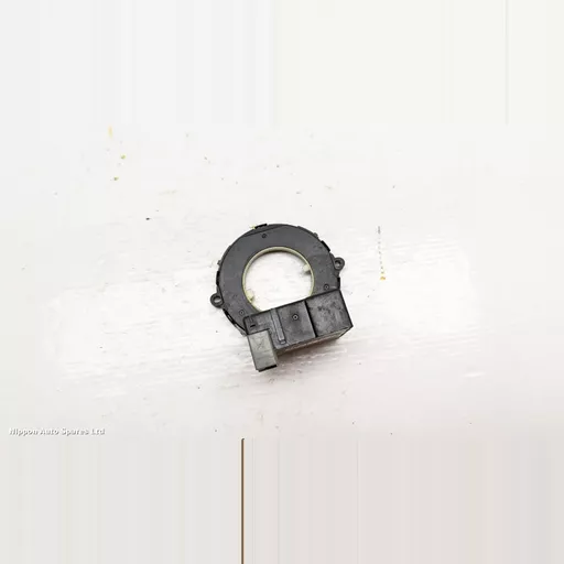 Lexus Gs Series Rotary Coupling 2008 Mk3 89245-30080 Angle Sensor: 749