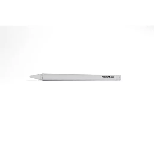 Promethean Activpanel V6 Pen