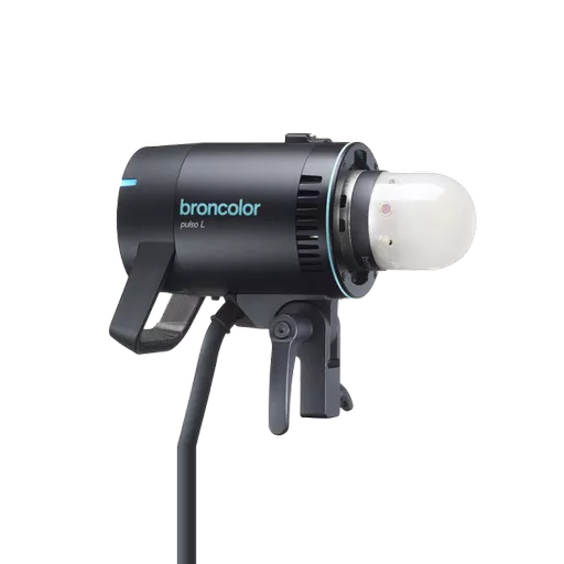 Broncolor Pulso L 1600