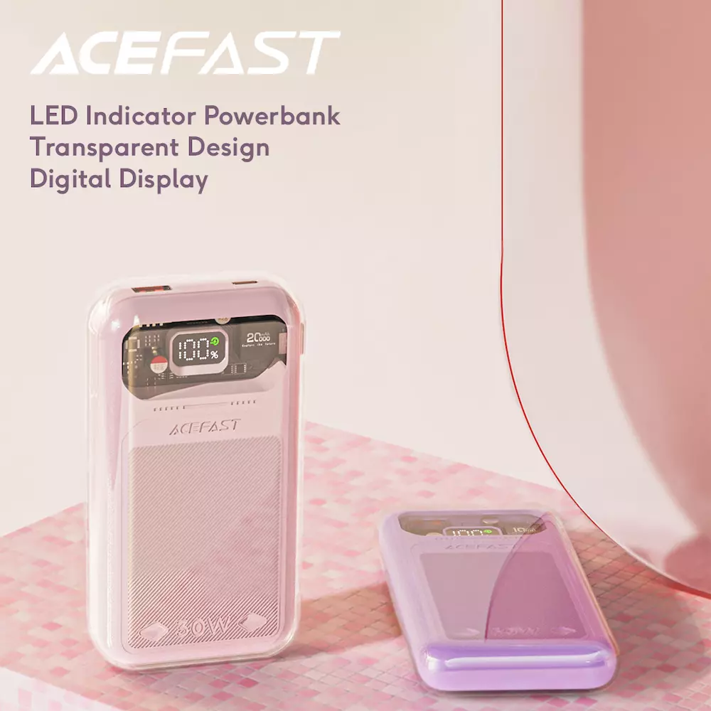 Techpoint Distribution Home | Smartphone Accessory Distributors