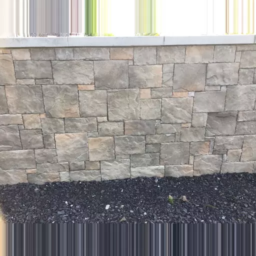 European Castlestone Grey 12 | Fernhill Stone