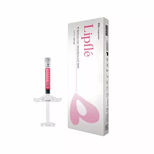 Lipfé (1x1.2ml)