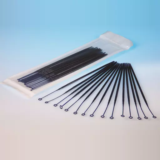 5ul Loop, packs of 20