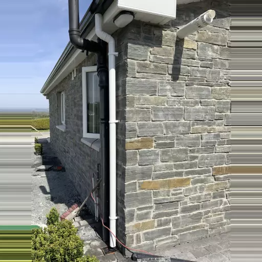 Glaslough Natural liscannor 3 | Fernhill Stone