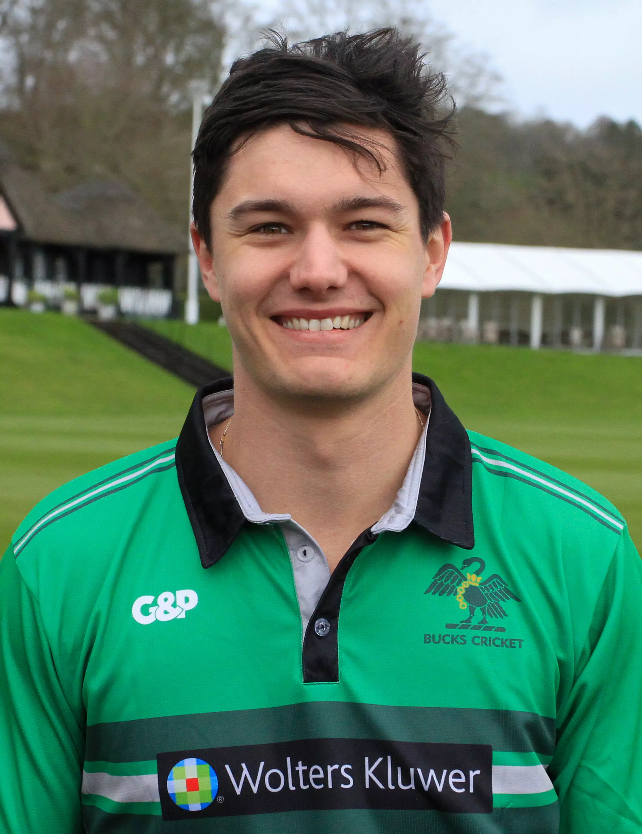 Player Profiles