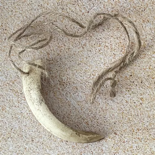 Stone Age Artefacts Bargain Box | Starbeck Education