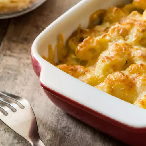 Recipes | Tower Housewares