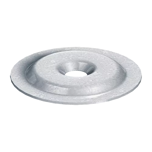 EJOT stress plate HTV 40 RU