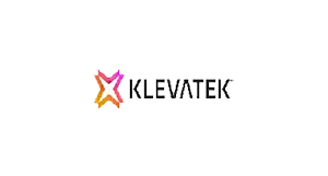 Brands | Techpoint Distribution Ltd