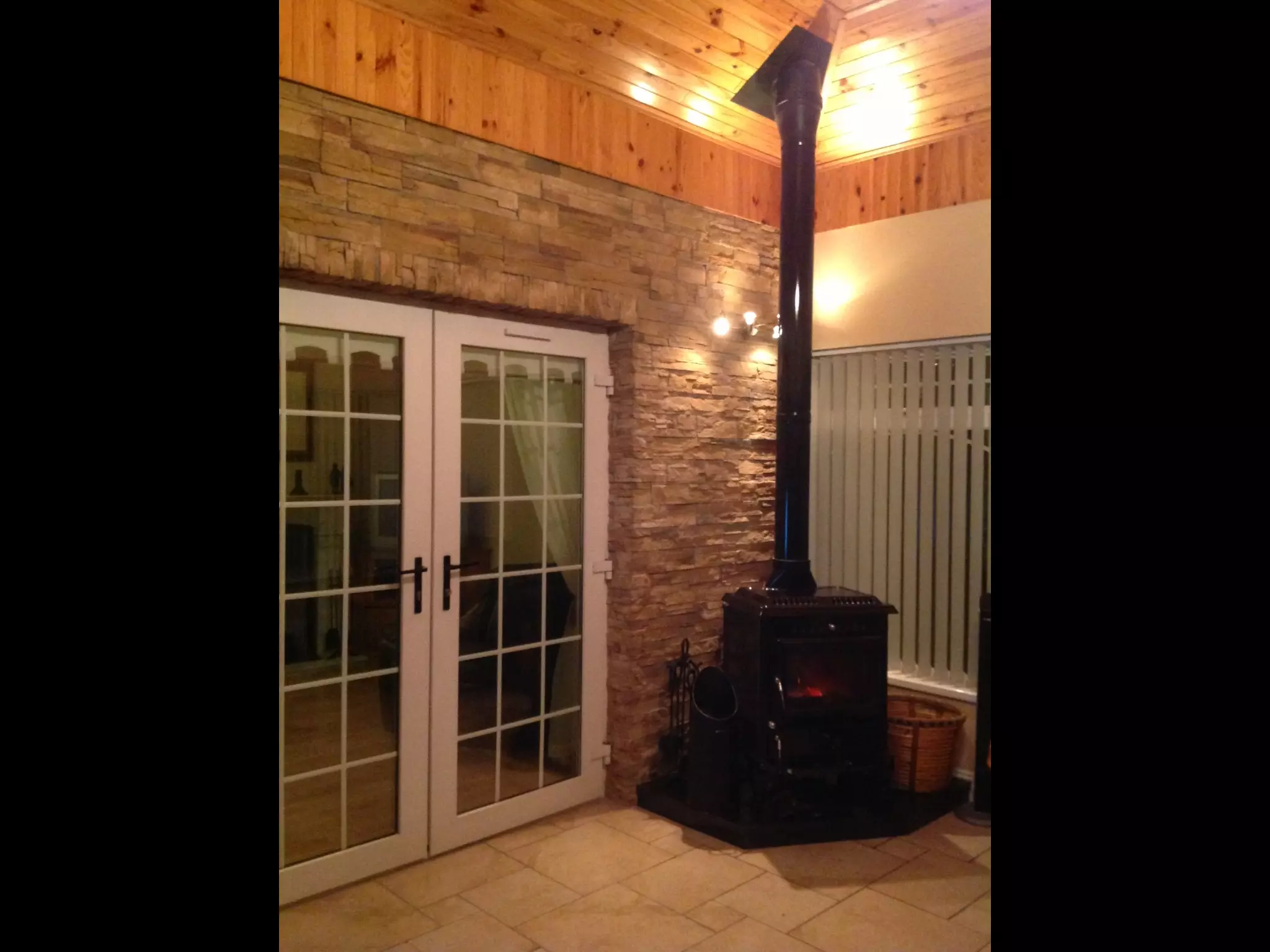 Products | Highland Gold 5