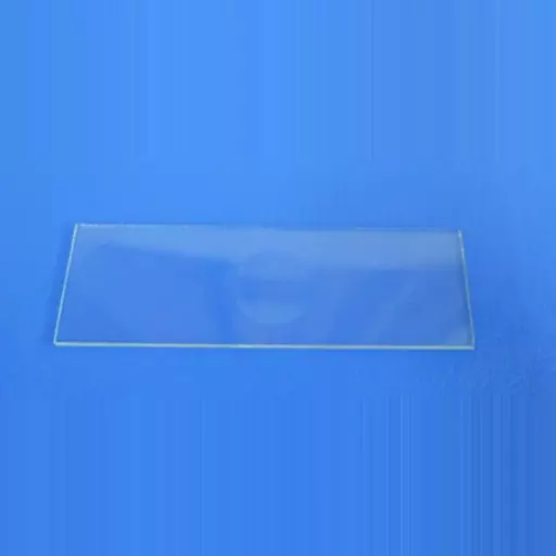 MICROSCOPE CAVITY SLIDES DOUBLE CAVITY PK10