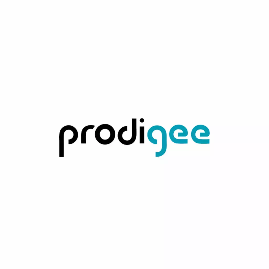 Prodigee - Safetee Flow + Mag for iPhone 15 Pro Max - Desert