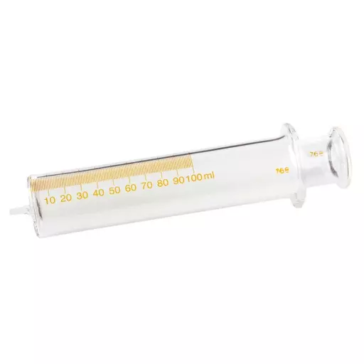 Gas Syringes | UK Science Technician Community