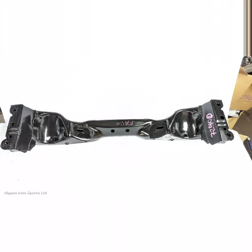 Toyota Gt86 Front Subframe 2014 Mk1 72400