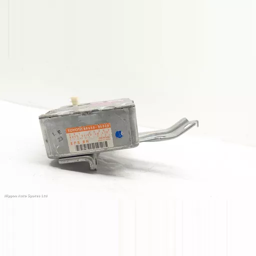 Toyota Avensis Ecu 2004 Mk2 (t250) Power Steering Ecu 89650-05020 ...