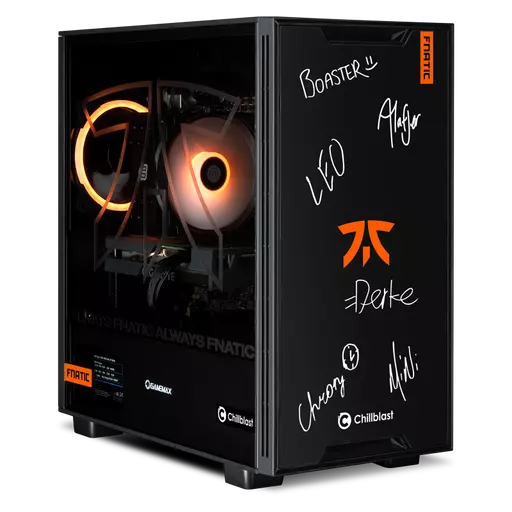 Fallout 5 PC Specs & Requirements