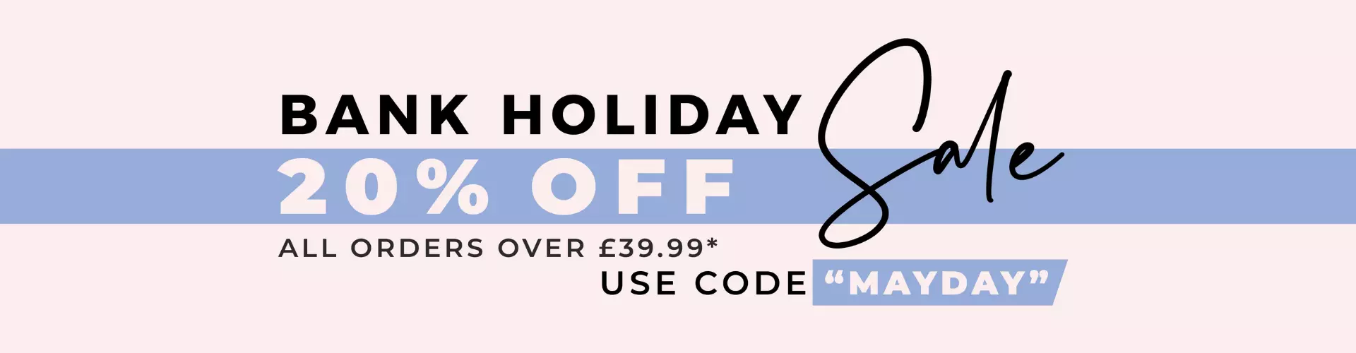 Tower Housewares | Household Appliances | 100 Years of Quality