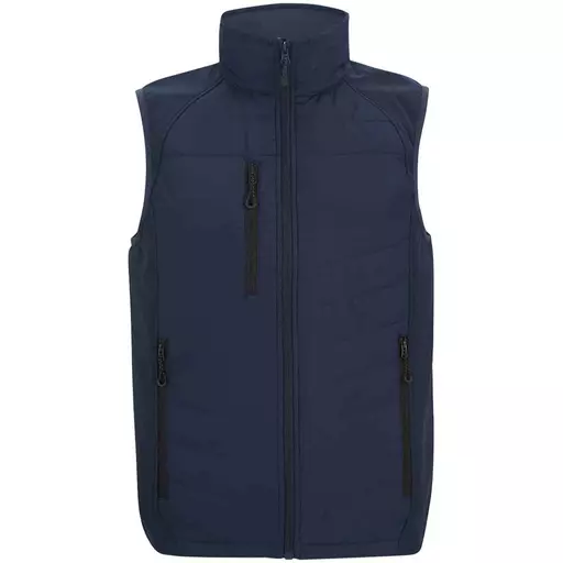 Regatta Pro Universal Bodywarmer