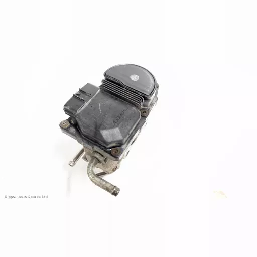 Toyota Estima Throttle Body 2004 Mk2 22030-28030 Hybrid: 77098