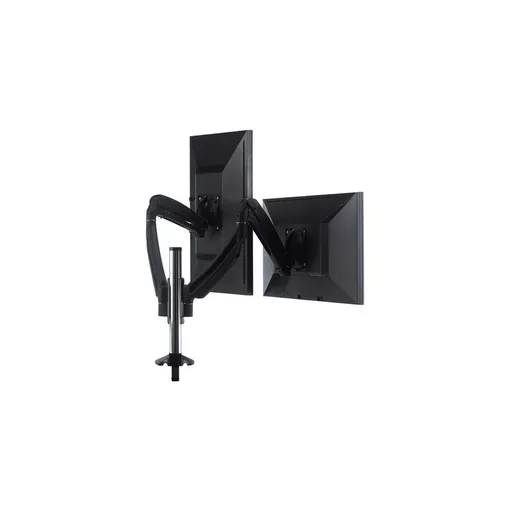Chief K1C220B flat panel desk mount