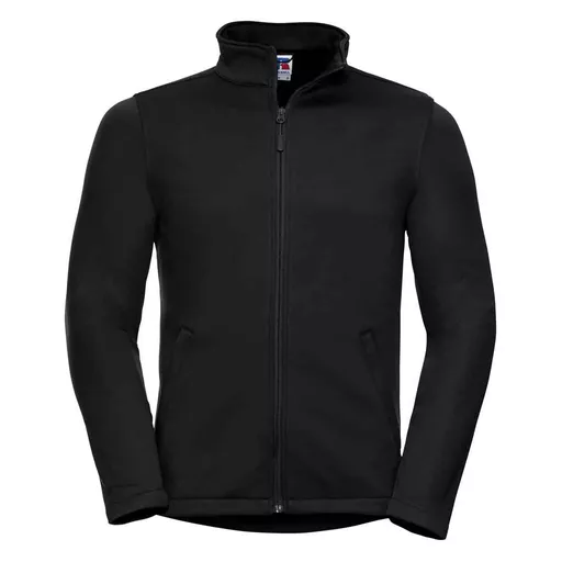 Russell Smart Soft Shell Jacket