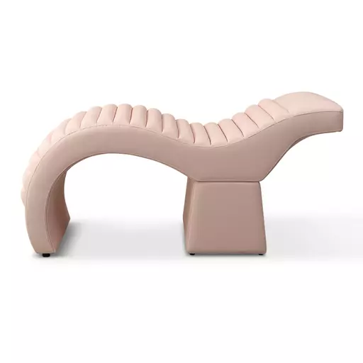 Shop Beauty Beds & Couches for Beauty Salons | HOF Beauty