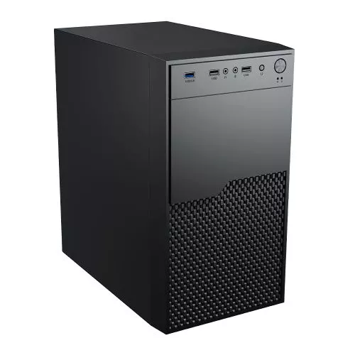 Intel Core i7 Home & Office PC - Intel Core i7 CPU - Nvidia GT Graphics ...